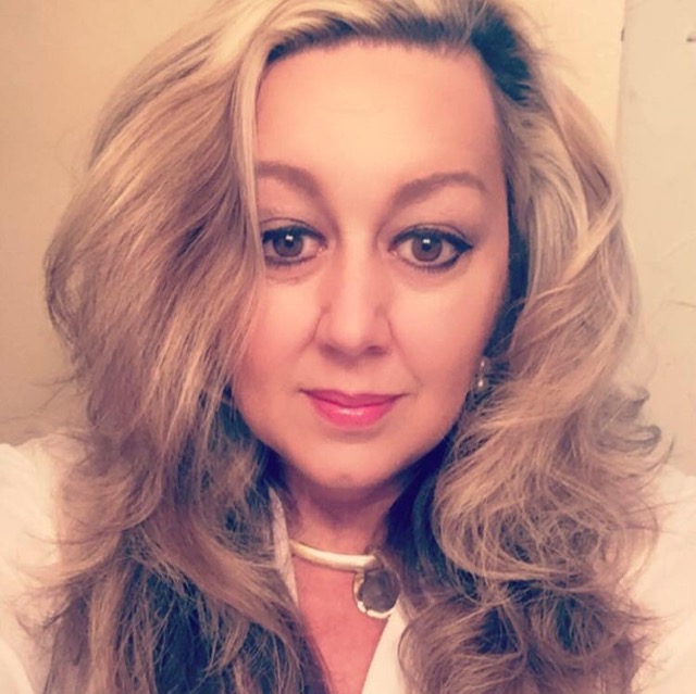 Staff - Innovations Of Springfield