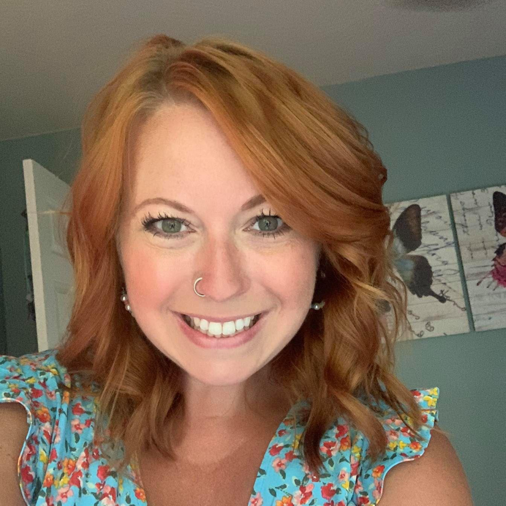 Staff - Innovations Of Springfield