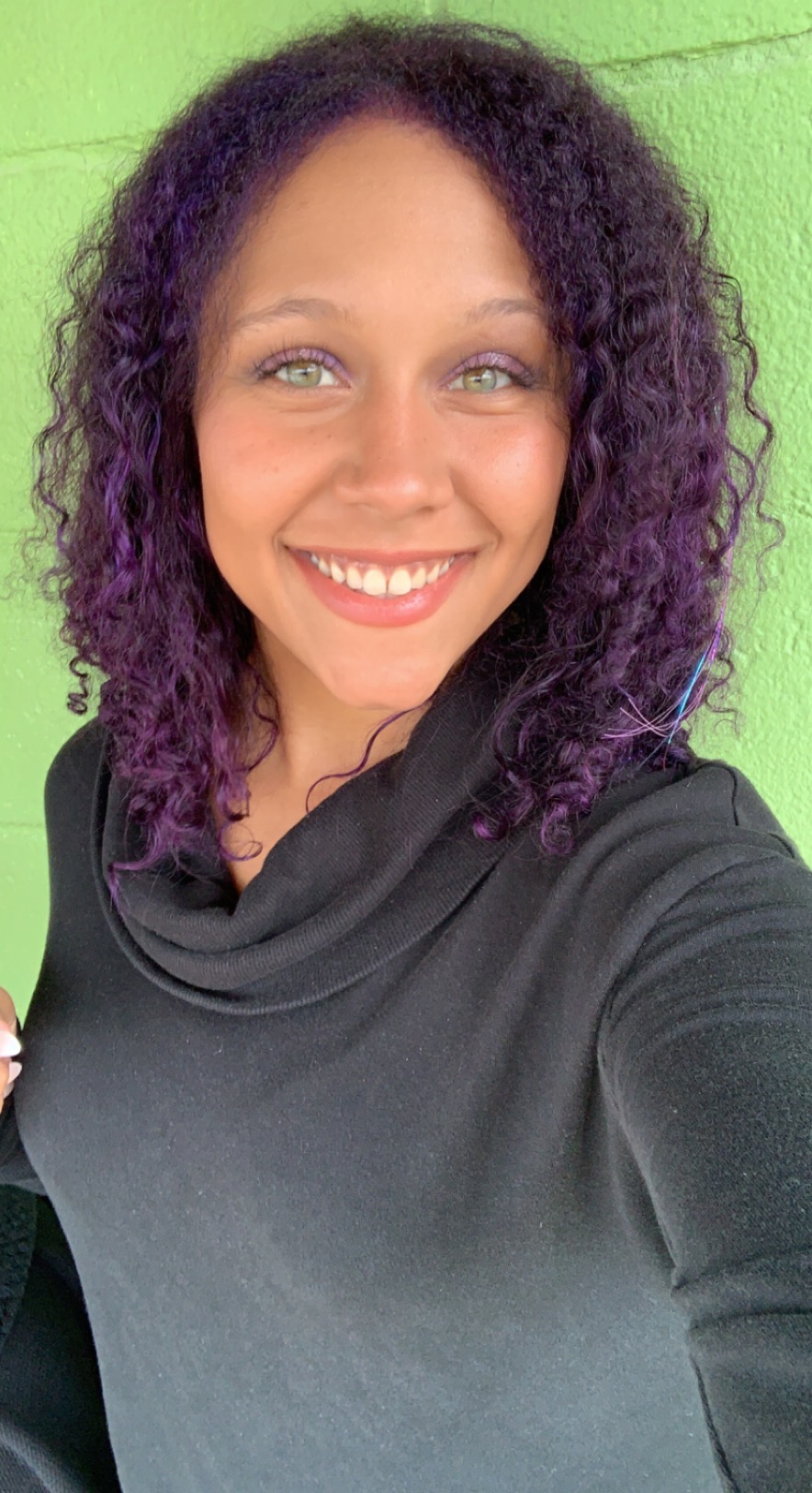 Staff - Innovations Of Springfield