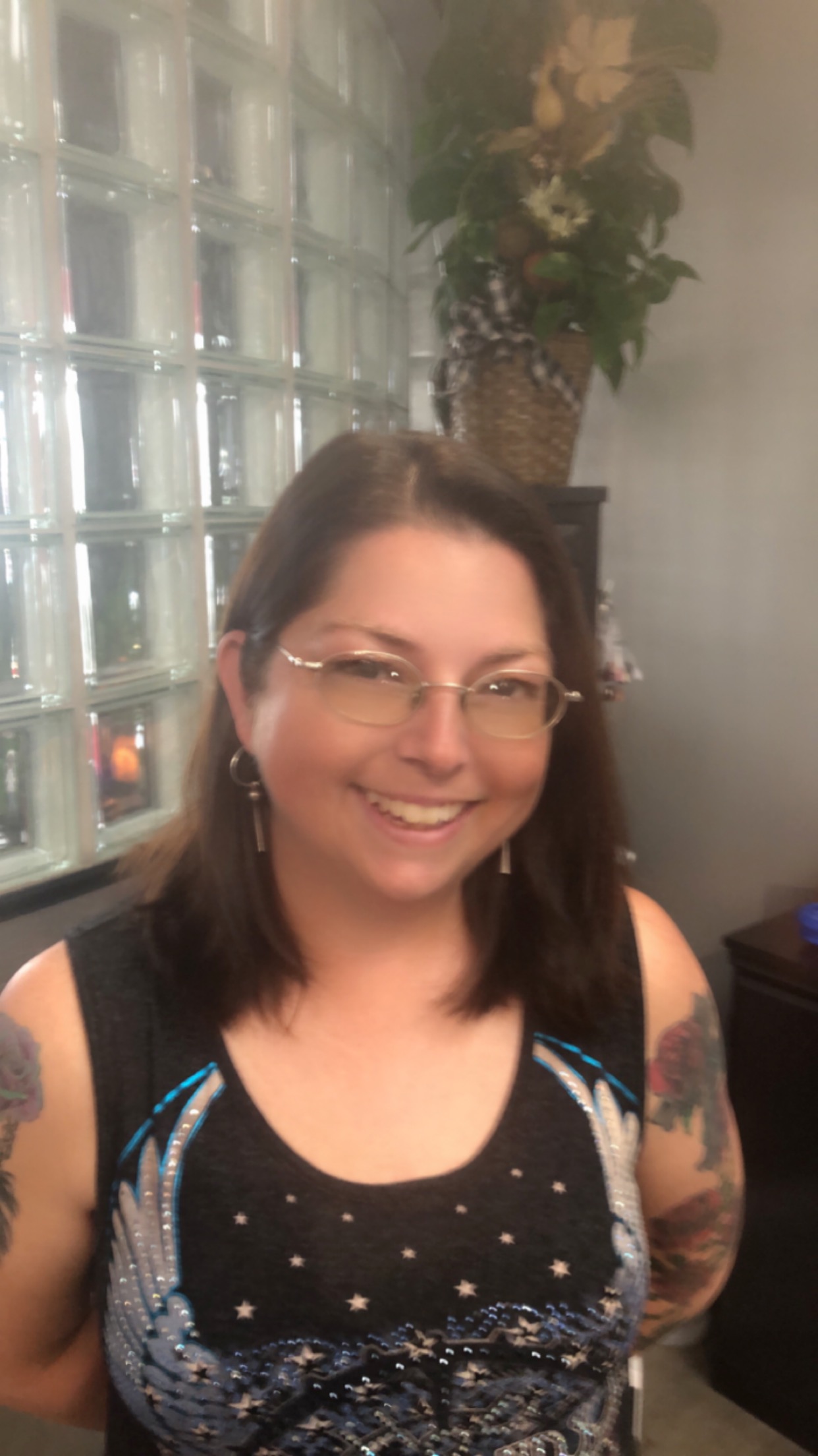 Staff - Innovations Of Springfield